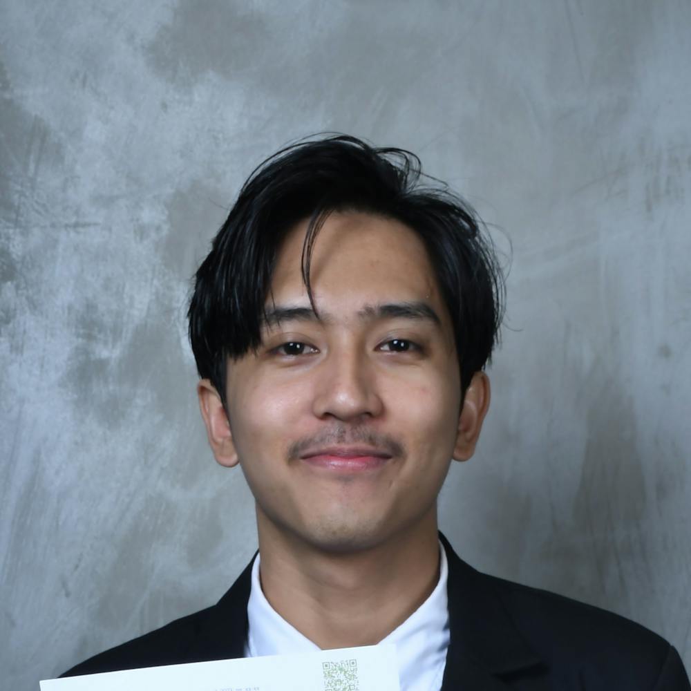 A Aksa Nur Irwan - FlutterFlow Community