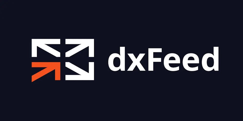 Special dxFeed Spring Sale for Tickblaze Users: Try a New Data Feed for Less