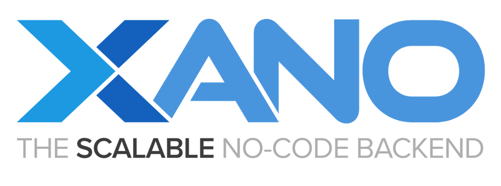 Getting Started Quickly in Xano With 5 Easy Steps