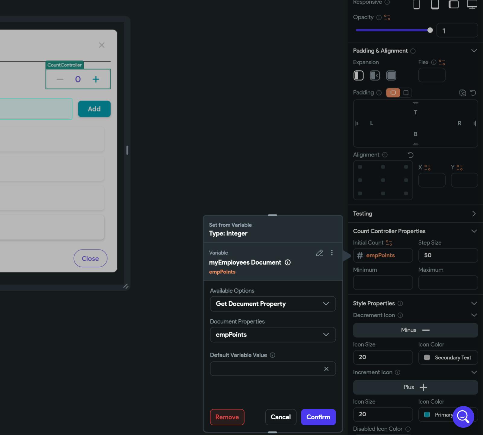 Incorrect Data Displaying in ListView