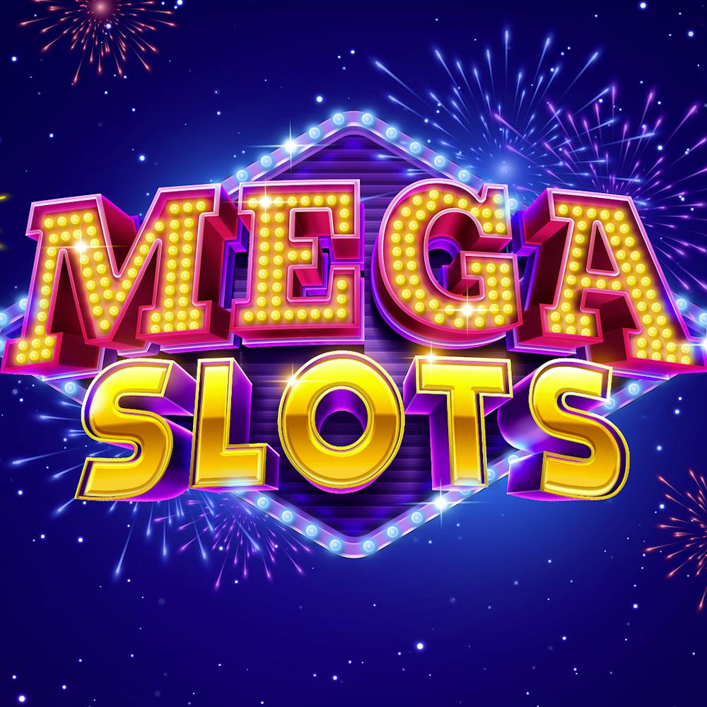 Mark Marrin - FlutterFlow Community