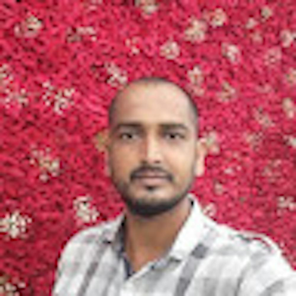 Masula Raju - FYERS Community - Pick others' brains on Trading/Investing