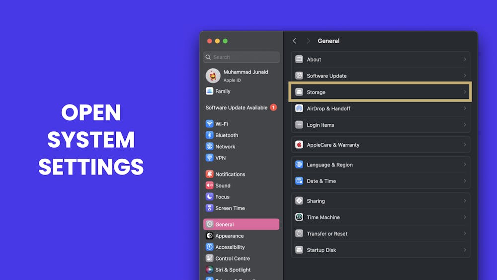 Quick Fix - Unable to Boot the Simulator?