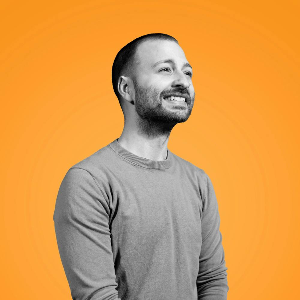 David sunnock - FlutterFlow Community