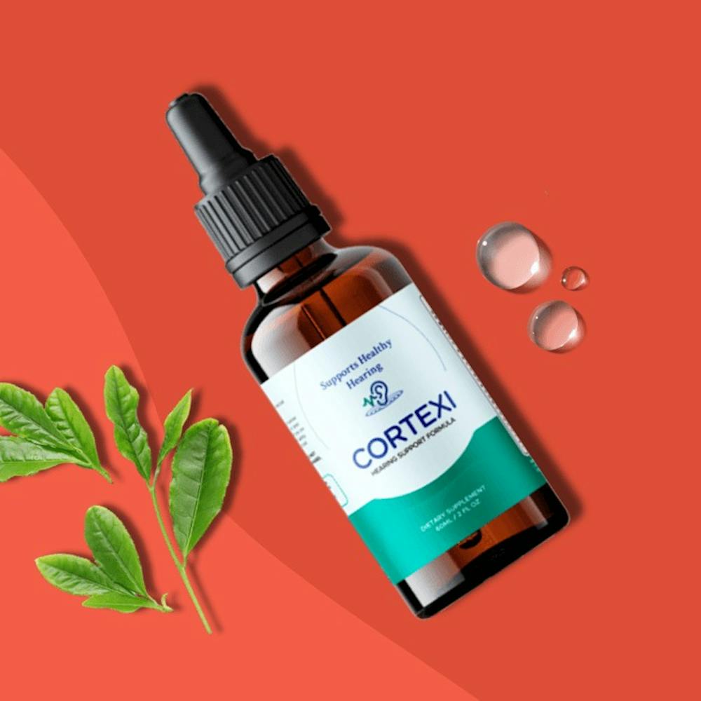 joeb yarger - FYERS Community - Pick others' brains on Trading/Investing