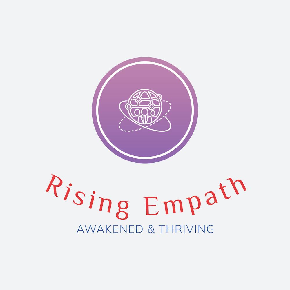 Home - Rising Empath - Awakening Empathic souls that are committed to ...