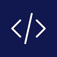 [Unity] (Game Dev Asset) Seamless - Shader Graph Extension [Free]