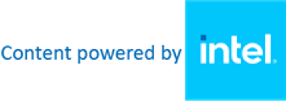 Developer Interview: Alex from The Universim