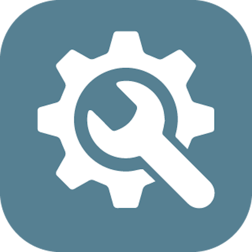 Installation & Updates - Paperless Environments