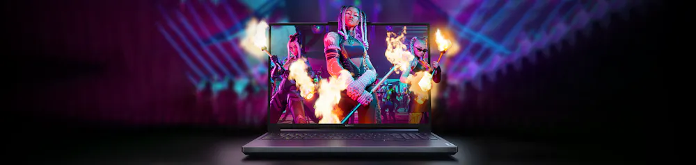 Get a Sneak Peak of a new Legion Community Project!
