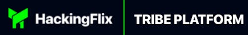 Home - HackingFlix