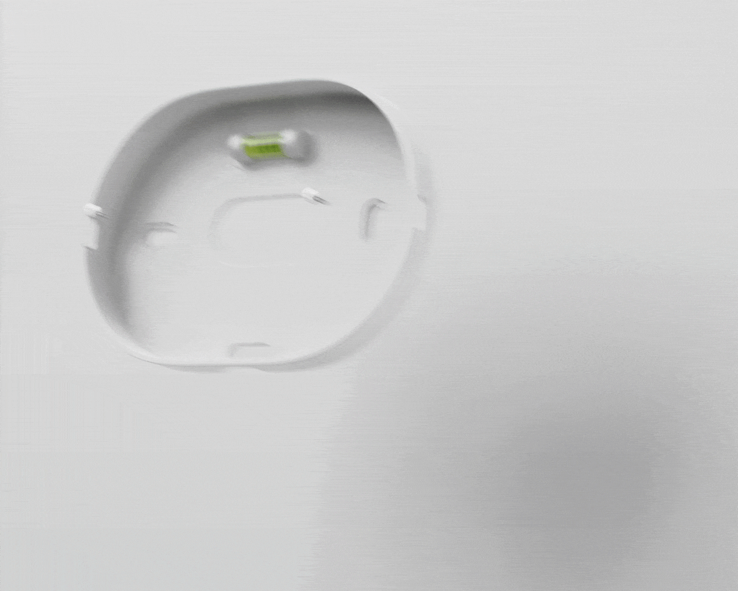 Logitech Spot Mounting & Placement Guide