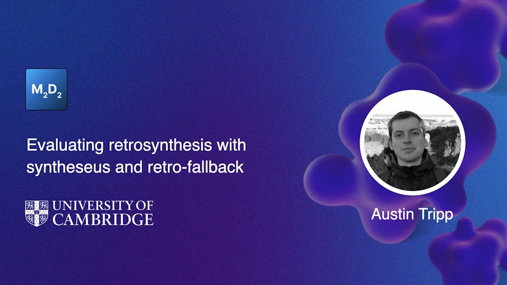 Evaluating retrosynthesis with syntheseus and retro-fallback