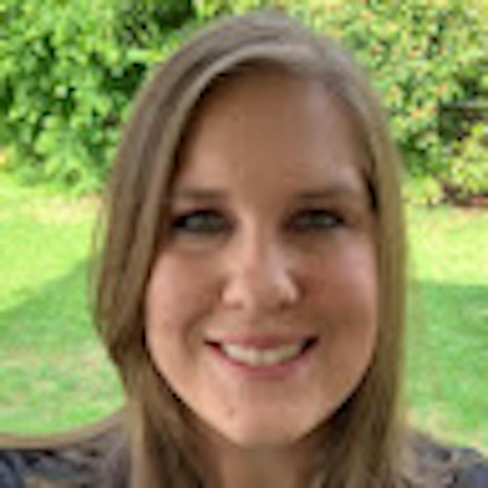 autumn.gebhart - ViewSonic Educator Community