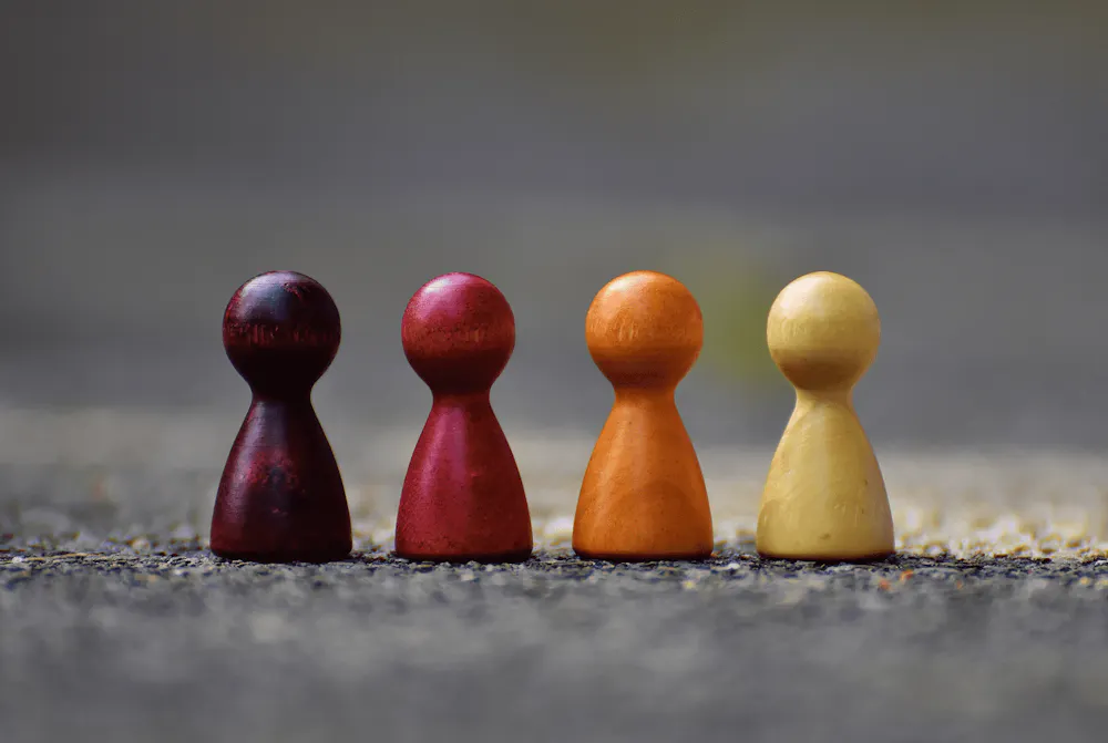 Understanding Macro-Level Interventions and Systems