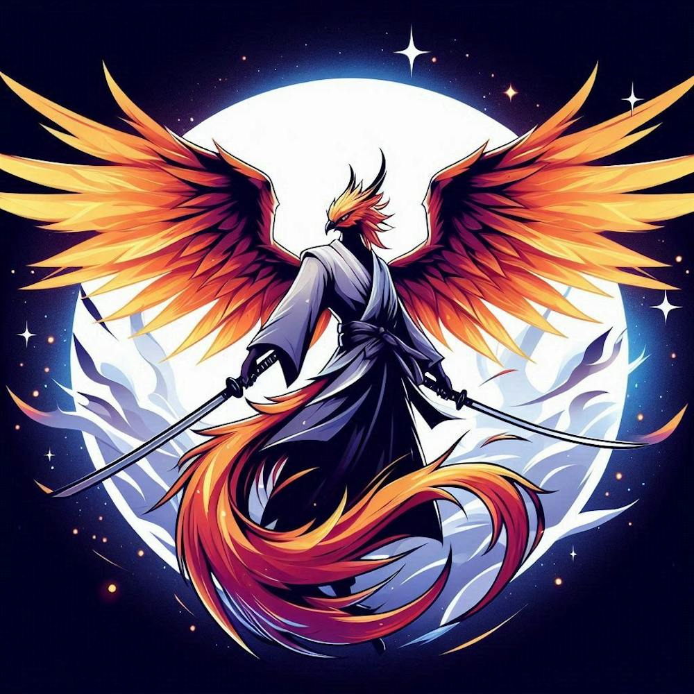 Grand Games Phoenix - Legion Gaming Community