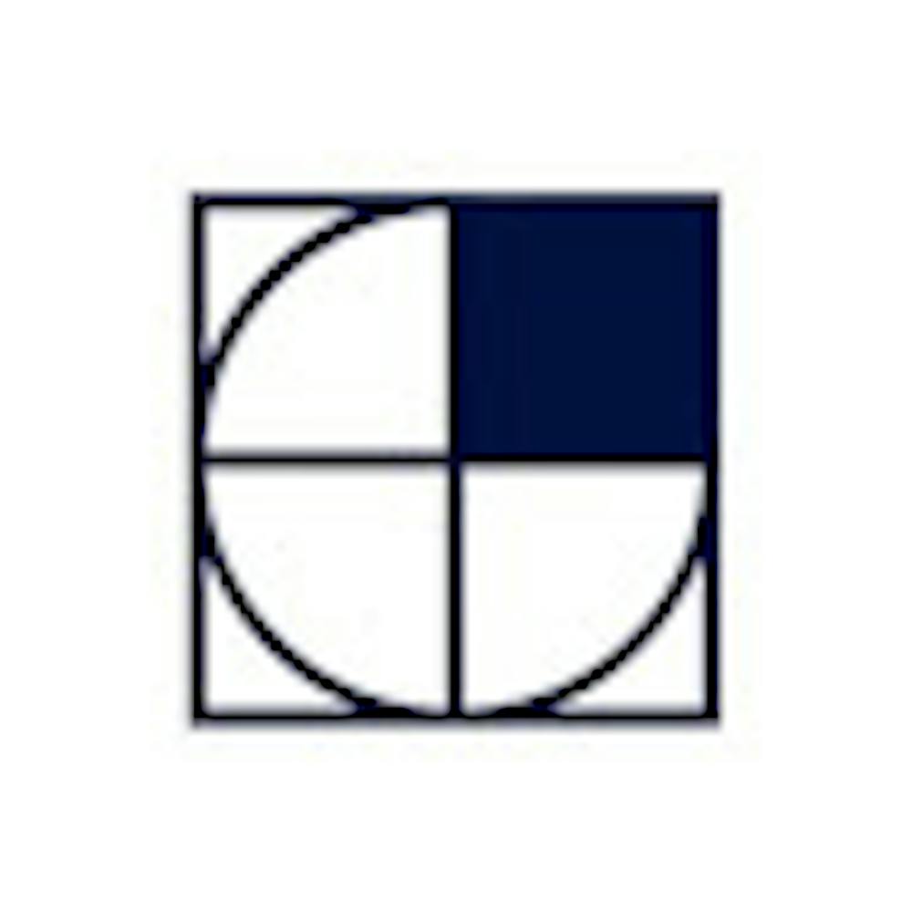 John Skeehan - Logitech Hub for Business