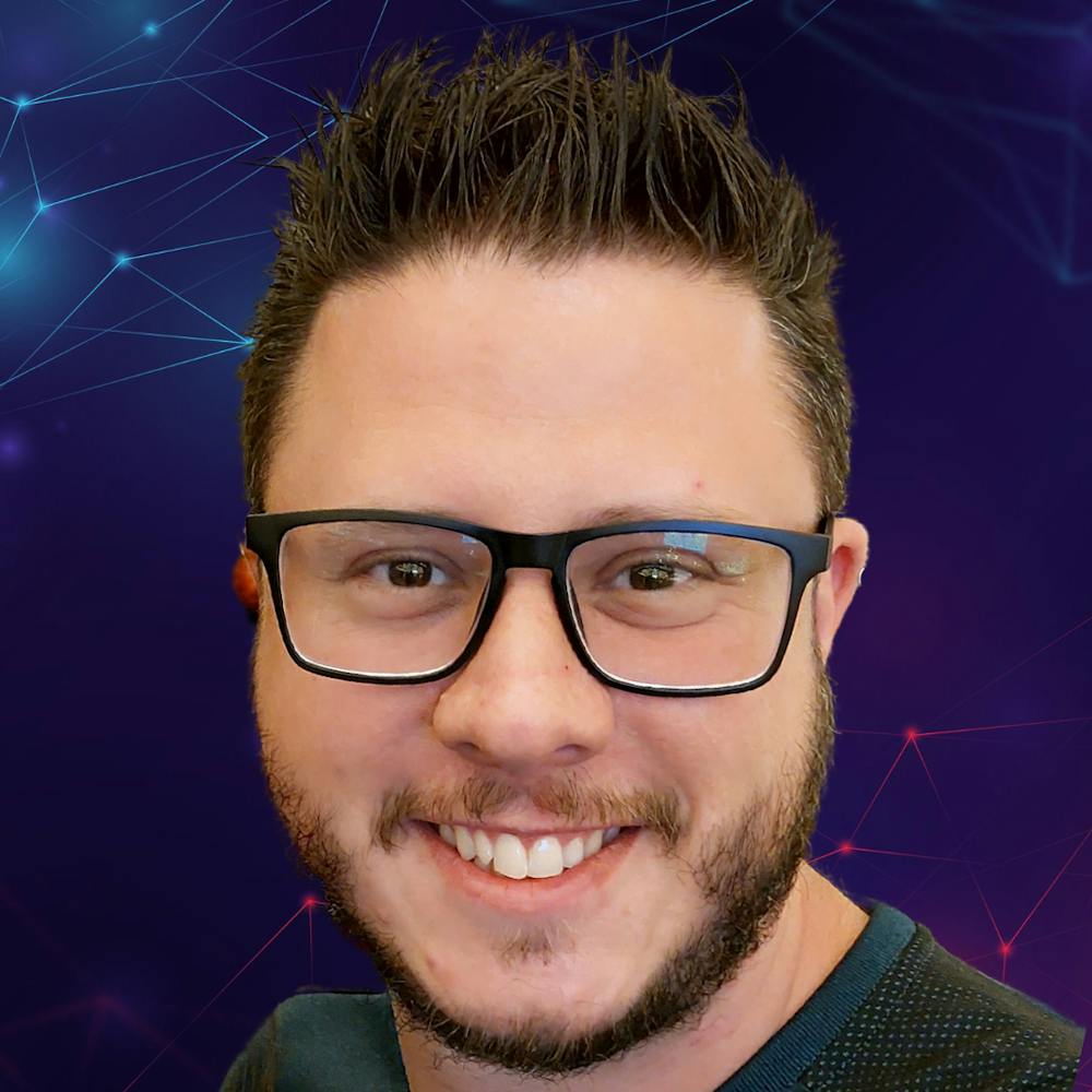 Hans Trapp - FlutterFlow Community