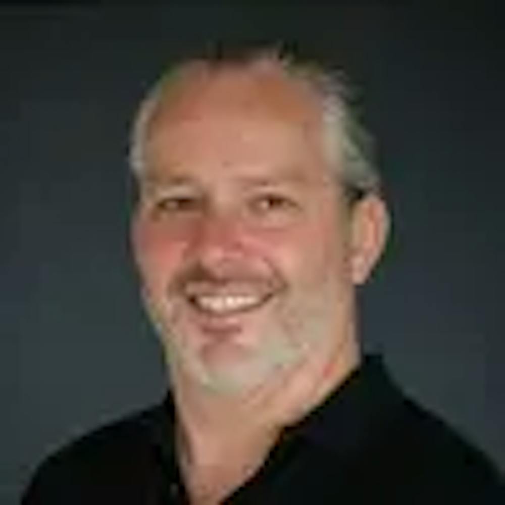 Mark Biagi - Energy Central | Utility Insights