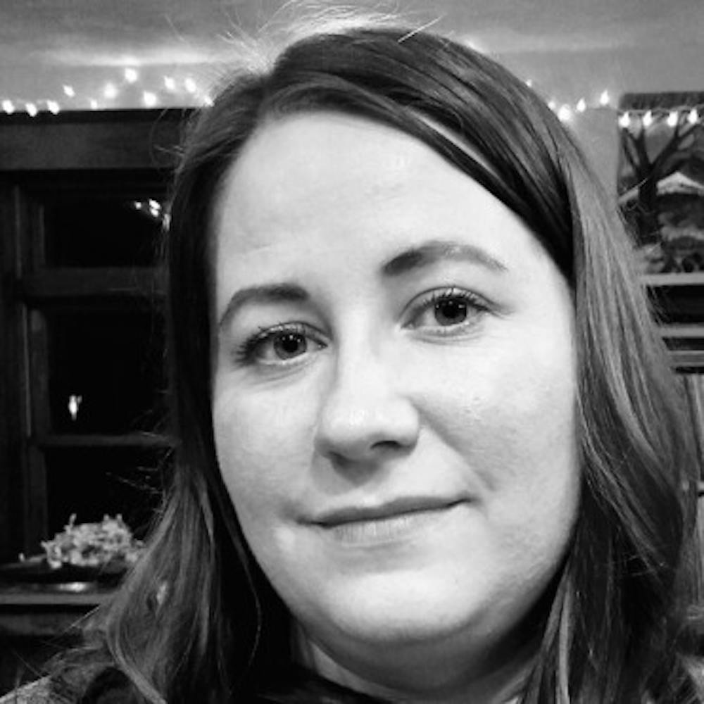 Amy Weil - Welcome to Triad - The Hub for Behavioral & Mental Health ...