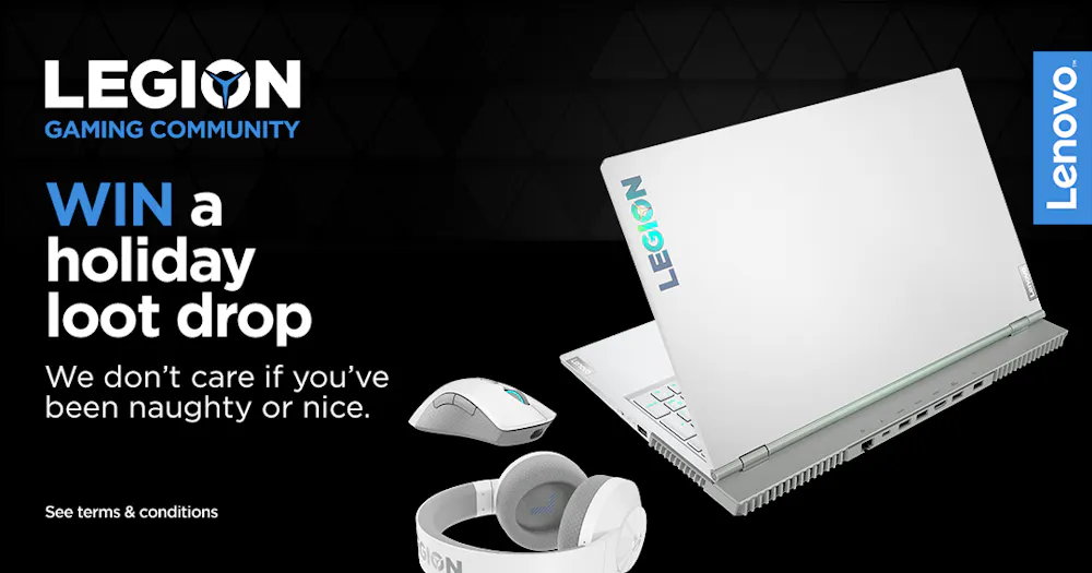 [COMPETITION] [ENDED] Tell us about your 2021 to win an epic holiday ...