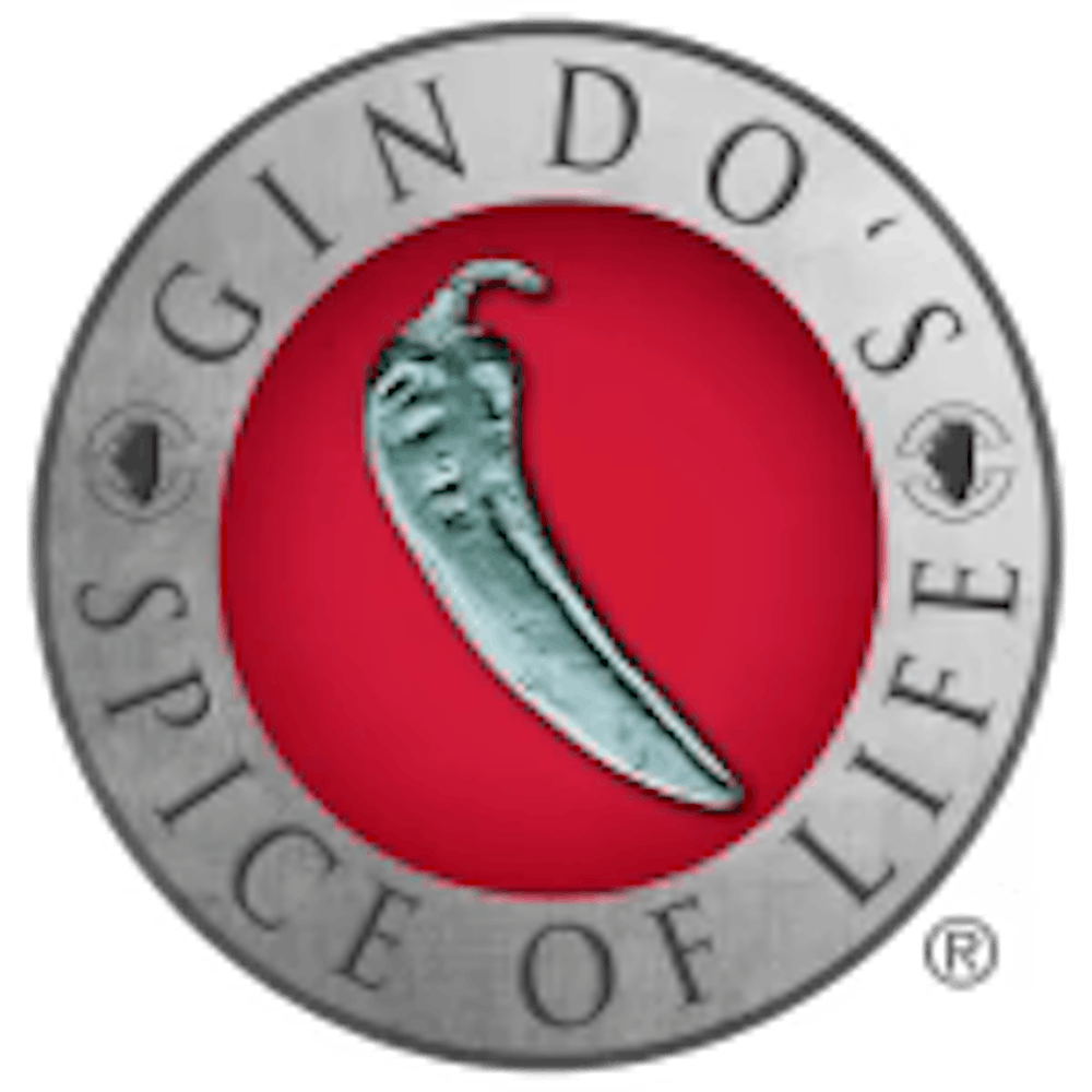 Spotlight Follow-up: Gindo's Spice of Life