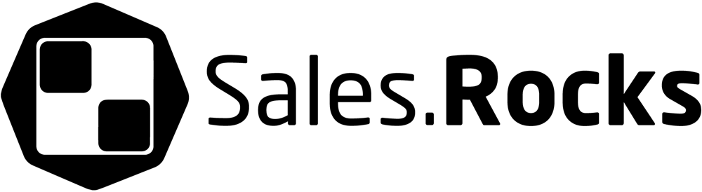 NACE Codes and how to use them