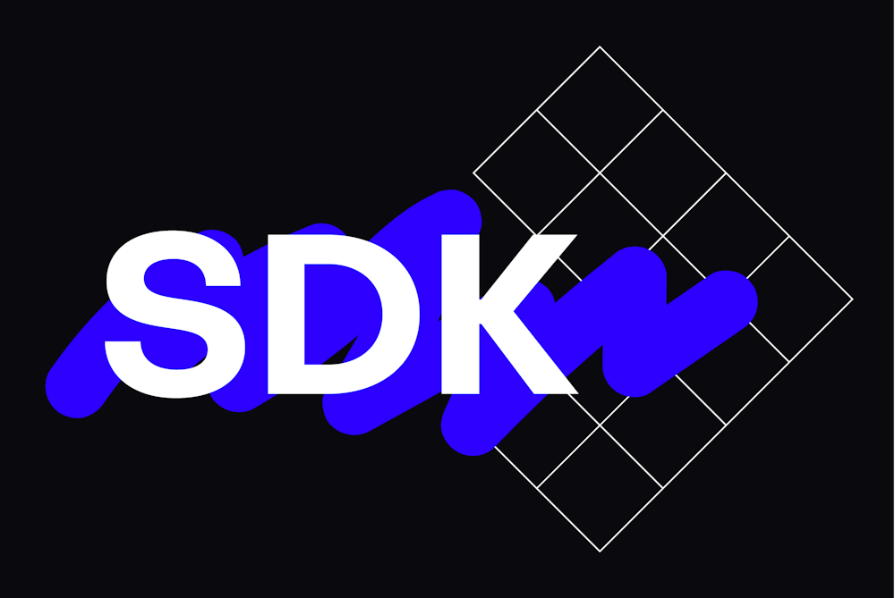 Build Along: SDK Deep Linking Build Along: SDK Deep Linking