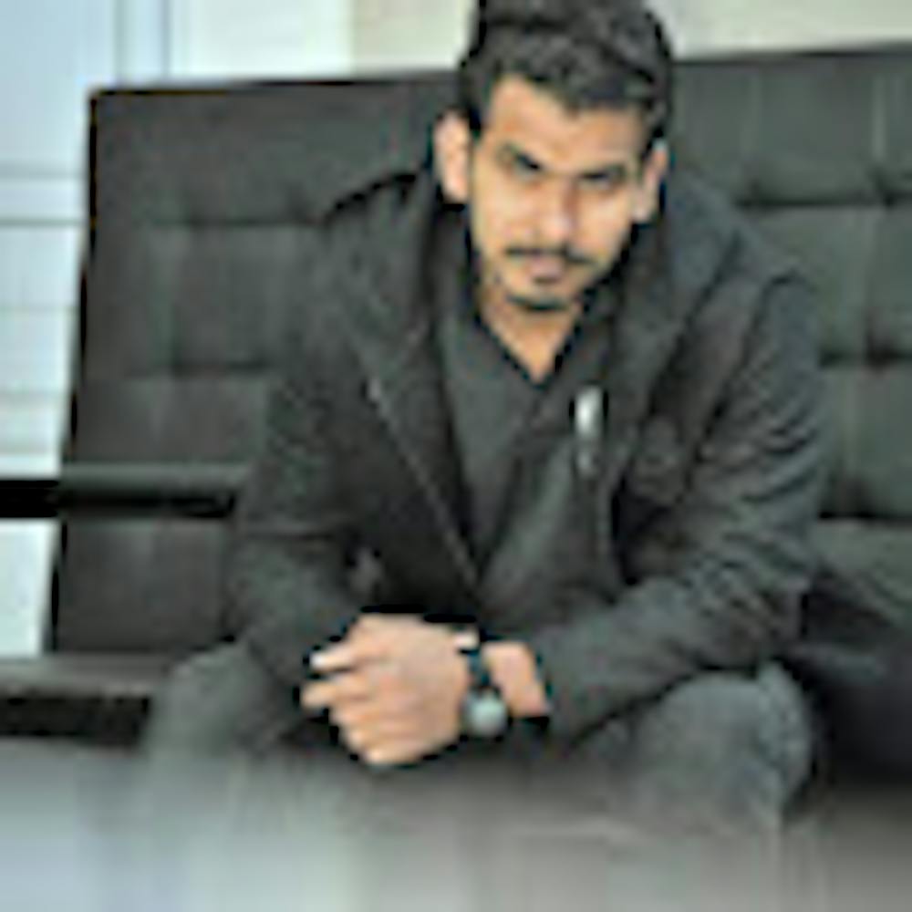 Mohd Haider Fyers Community Pick Others Brains On Tradinginvesting 