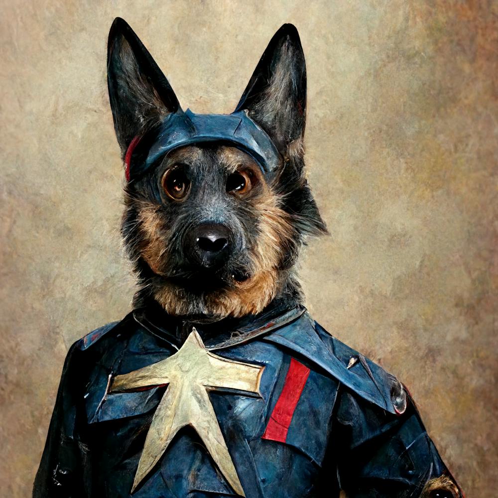 Community Member - FlutterFlow Community