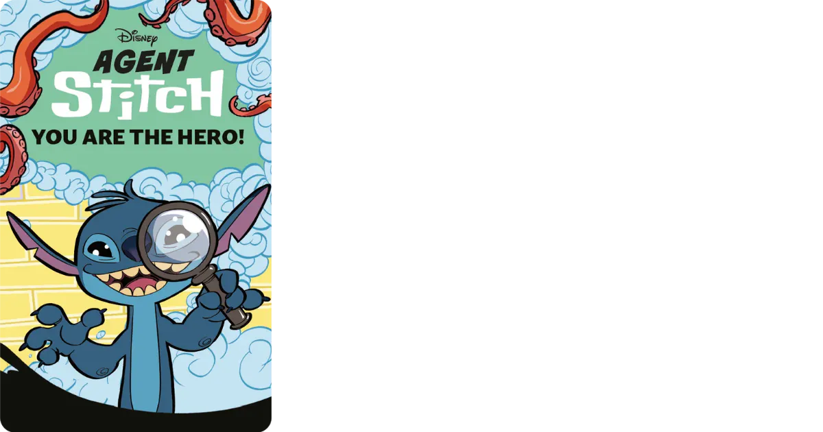 Yoto Card Drop for 25 June 2026