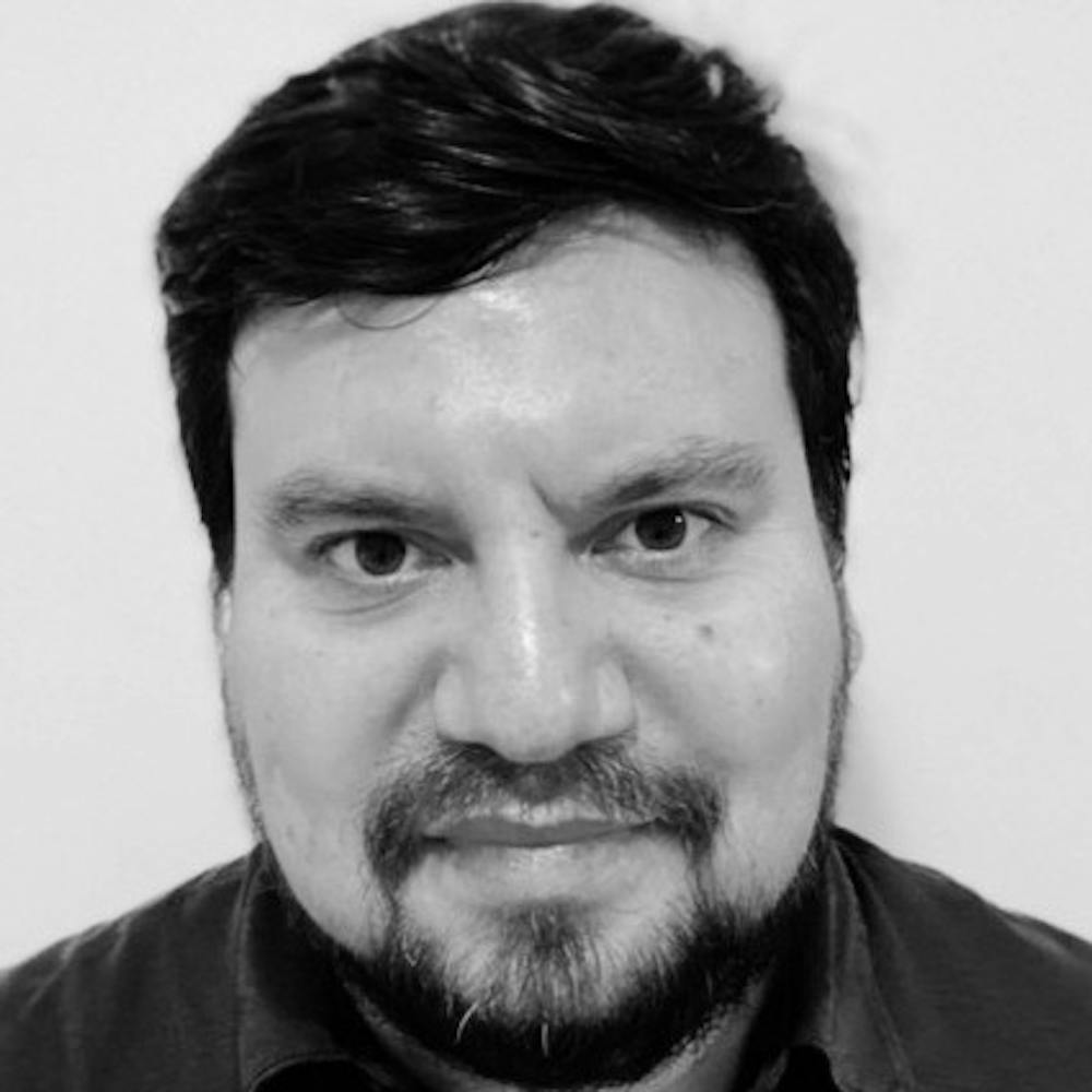 Sebastián Valerio - FlutterFlow Community