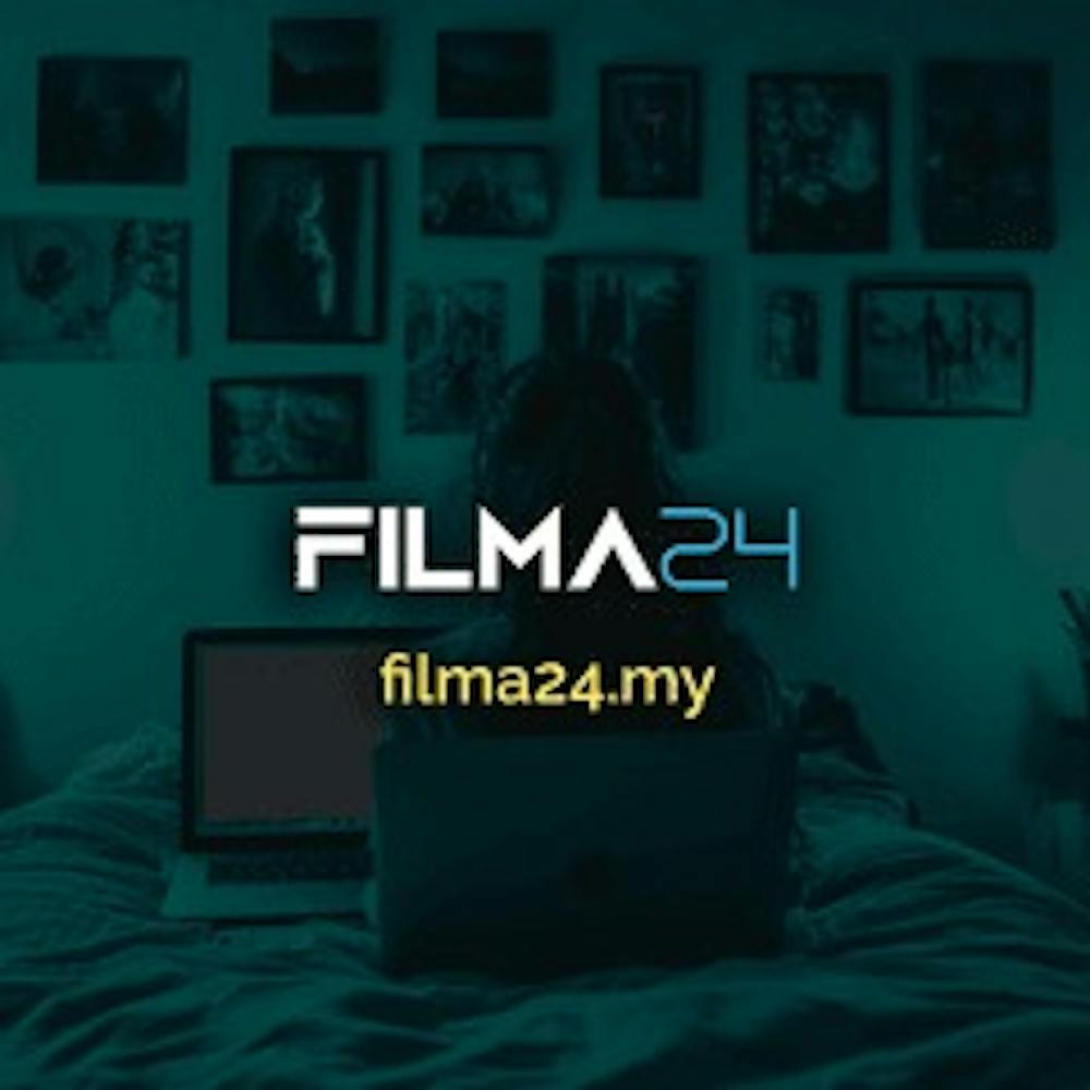 Filma24 Stream - FYERS Community - Pick others' brains on Trading/Investing