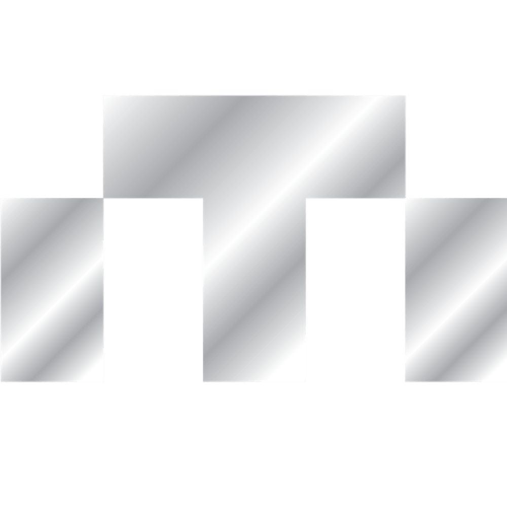 Patriot memes - truth memes - funny memes - trump memes - wisdom memes ...