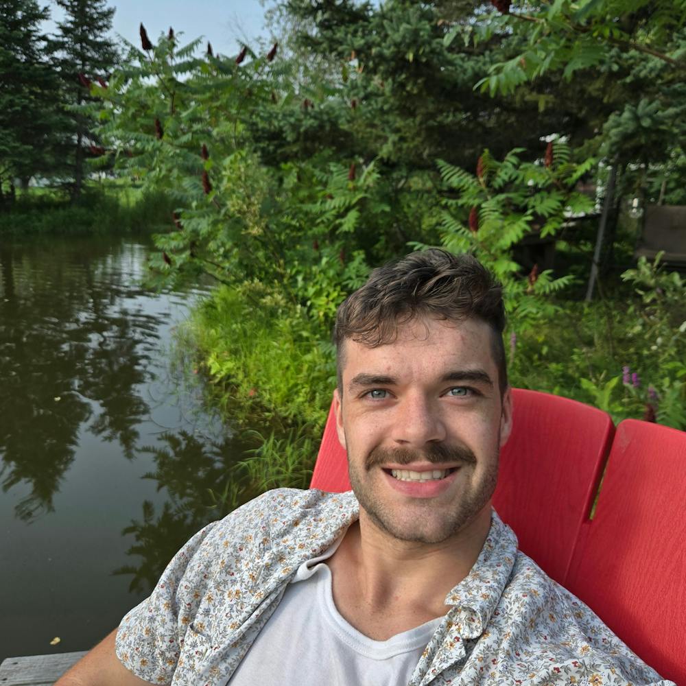 Community Member - FlutterFlow Community