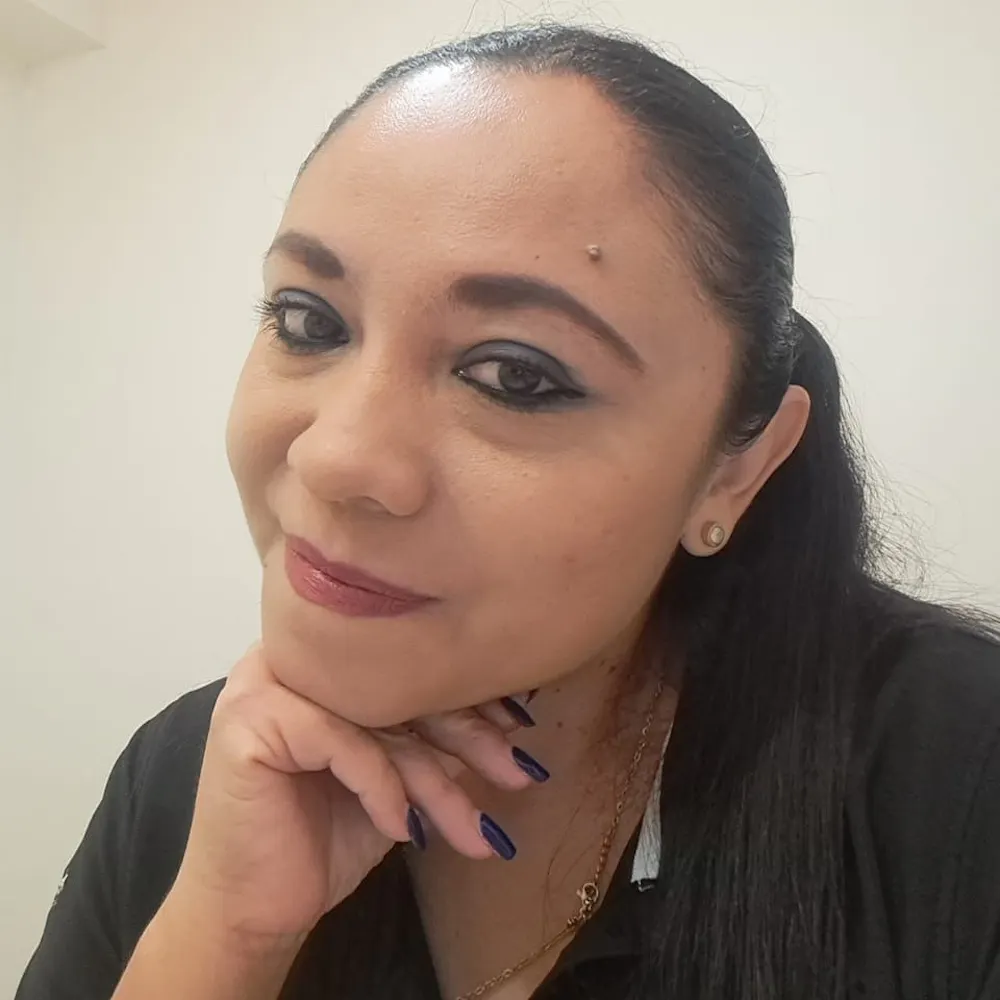 yazmin lizarraga carrillo - Club Microsip
