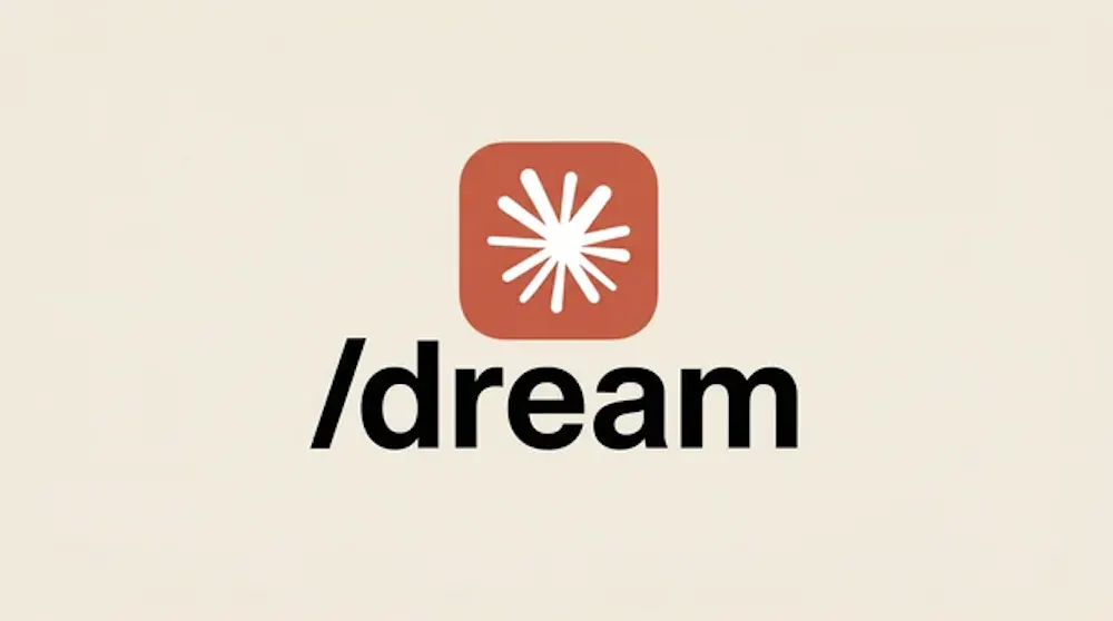 Claude Code Auto Dream 설정부터 활용까지 완벽 정리 — 메모리 충돌 해결법