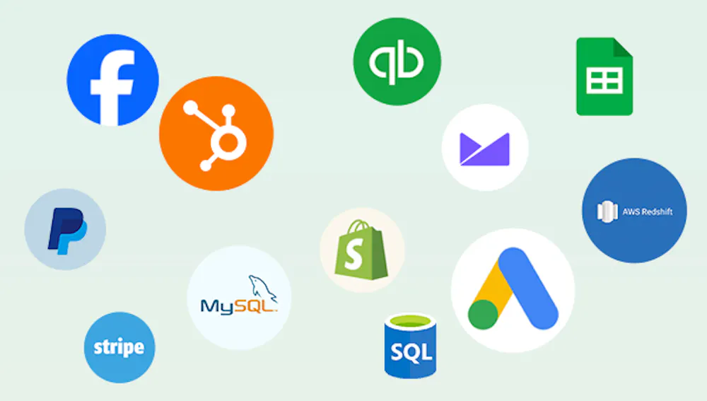 Integration Use Cases - Databox Community