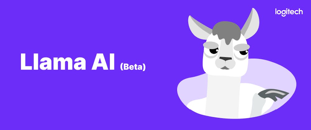 Introducing Logi Llama AI (Beta)