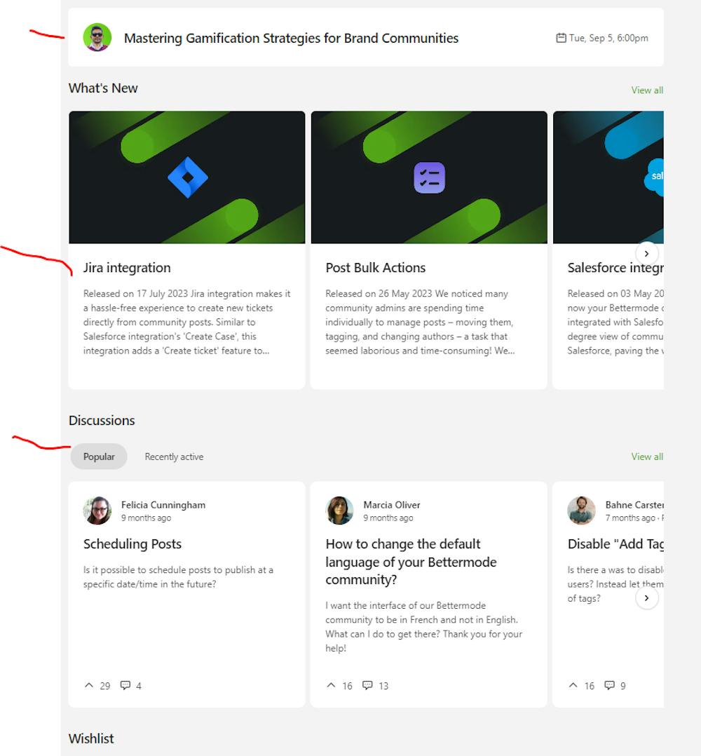 What layout is this in the customization?