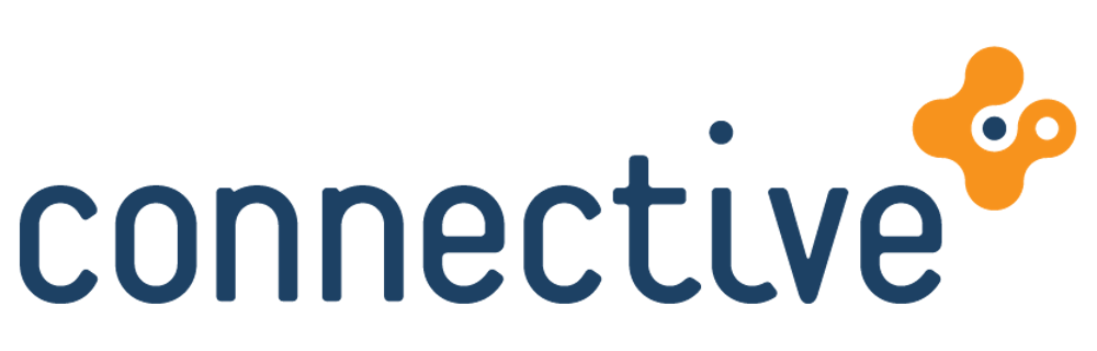 Direct Log in - Connective Community