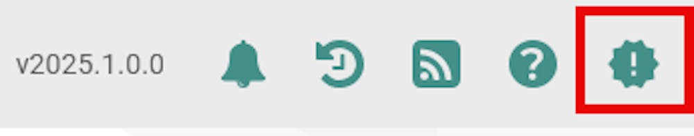 pVault Cloud Version 2025.1.0.0 Has Been Deployed To All Customers