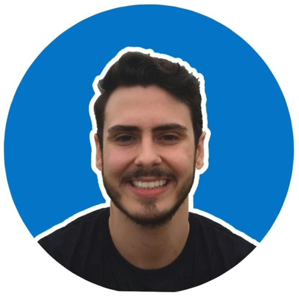 Elizeu FM - FlutterFlow Community