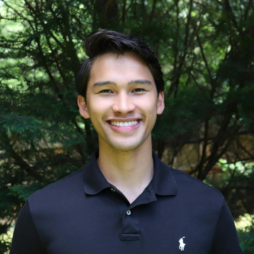 David Cubrilla - FlutterFlow Community