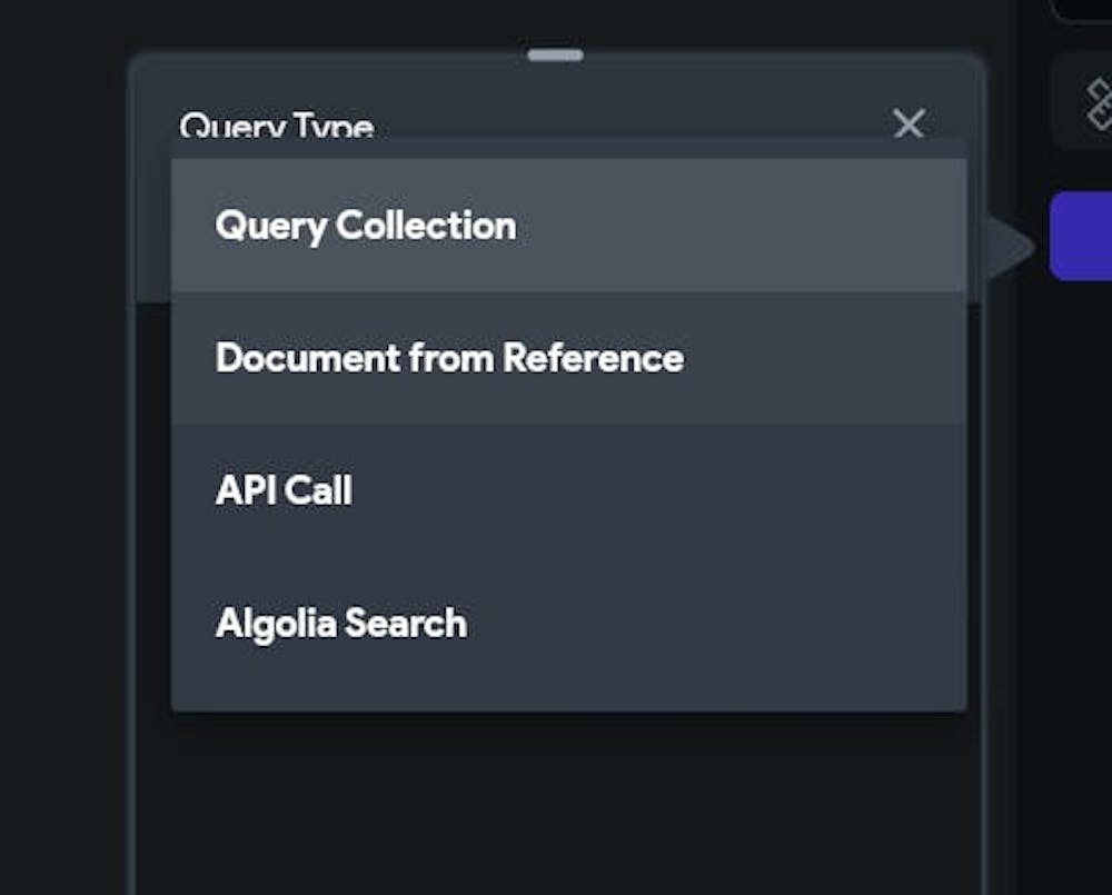 How to fetch a group of Firestore Documents using an Array of Document References?