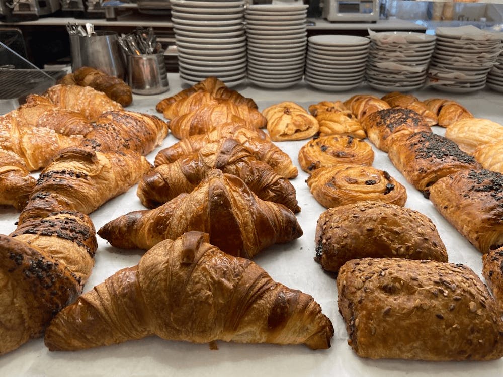 The premier Italy travel planning community, by ItaliaRail