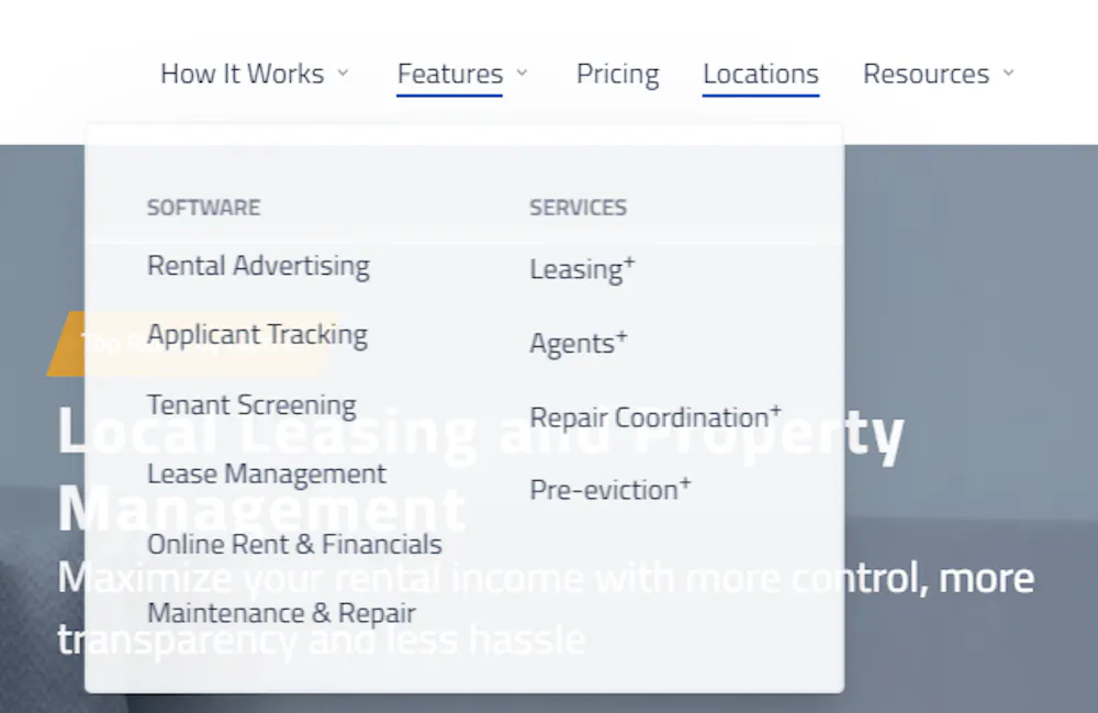 How To Create A Dropdown Page In Flutterflow Webapp