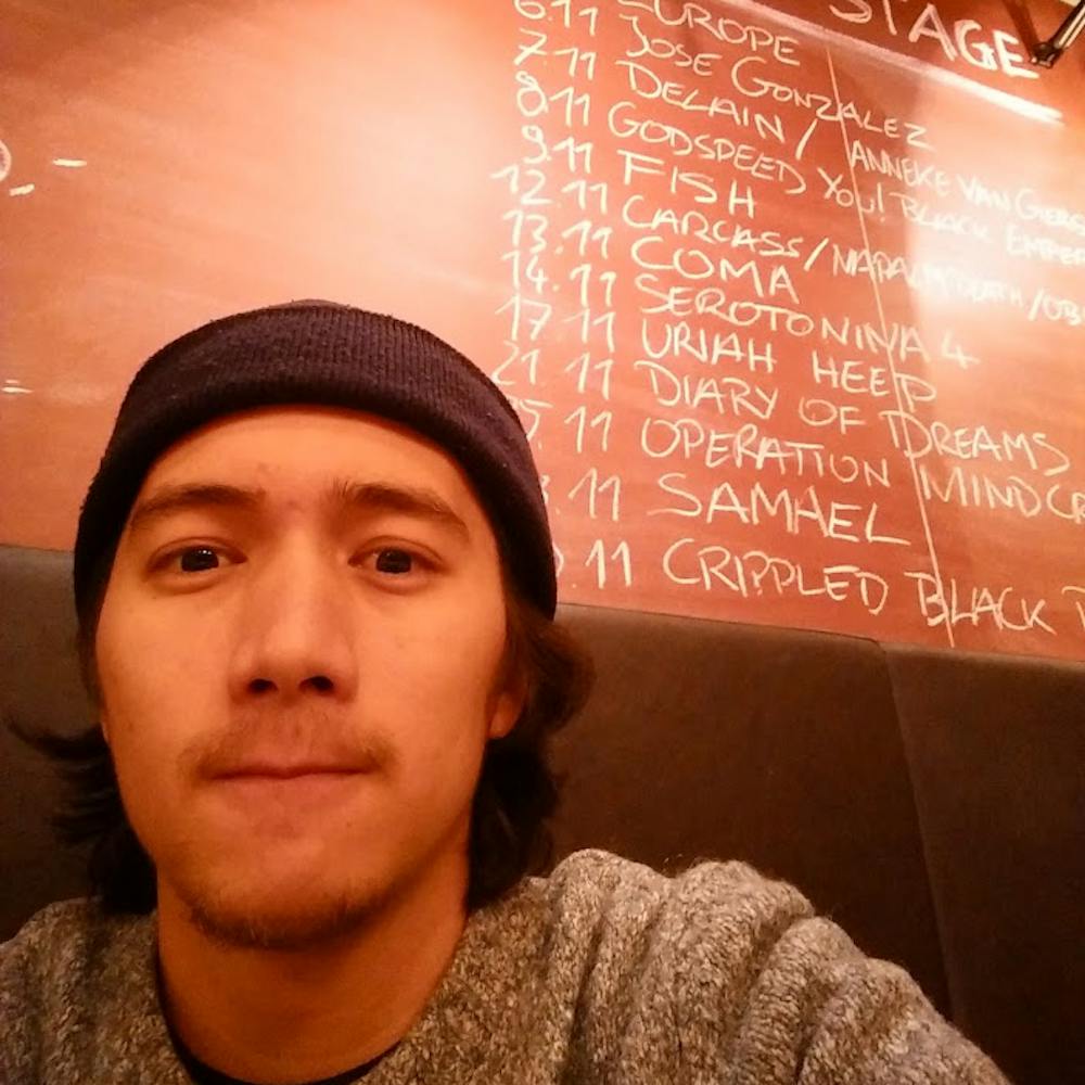 Danilo Sakamoto - FlutterFlow Community