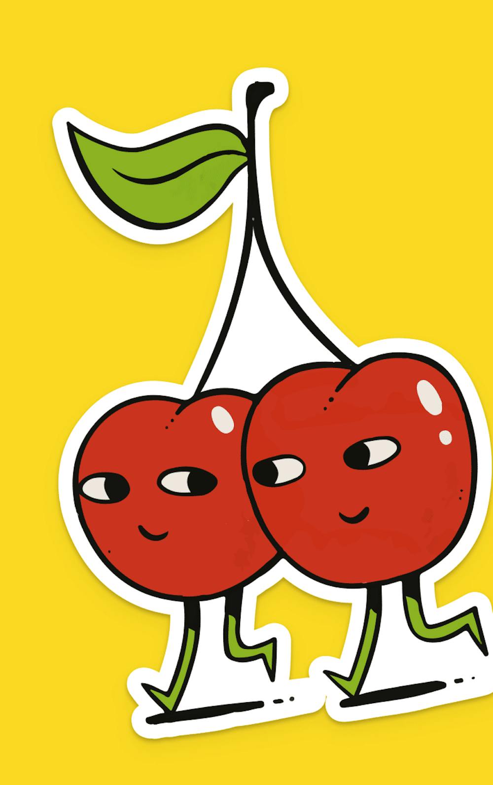 Bedtime Tapping for Kids