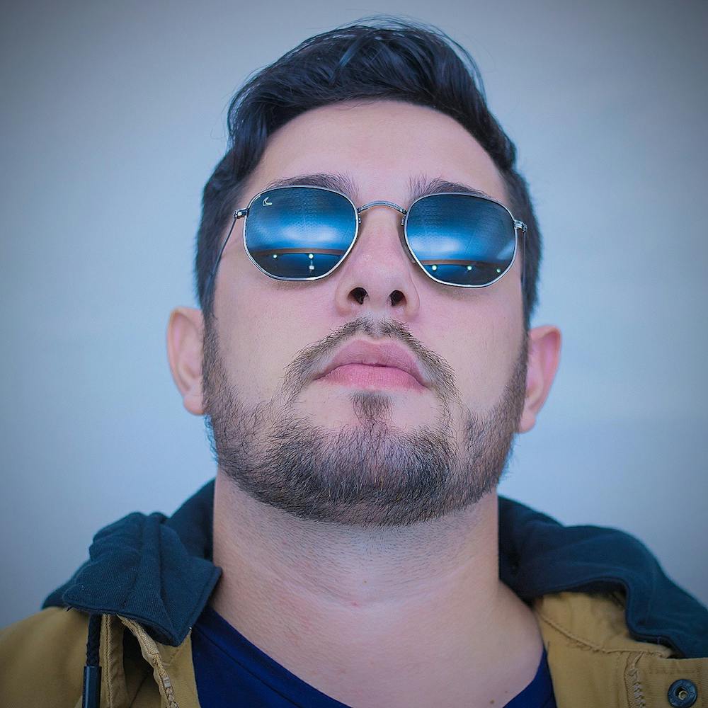 Diango Guerreiro - FlutterFlow Community